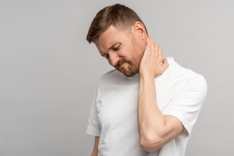 Preparing for Surgery to Treat Chronic Neck Pain: What to Expect